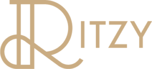 The Ritzy MT: Montana's Top Rated Luxury Lounge, Salon & Gambling Hall ...